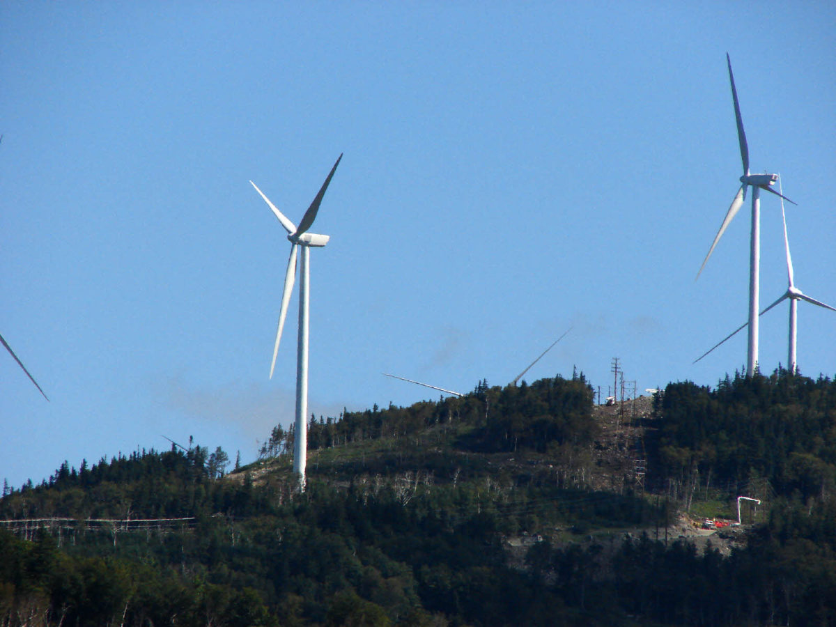 illustration_eolienne_photo_Bubblecuffer - Le Monde de l'Energie