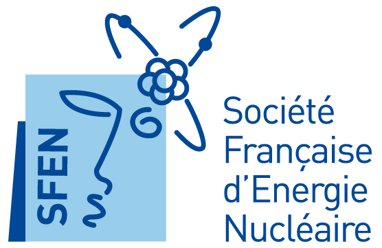 Logo-SFEN - Le Monde de l'Energie