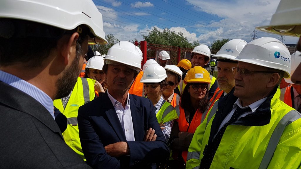 photo_Cryo_Pur-2 - Le Monde de l'Energie